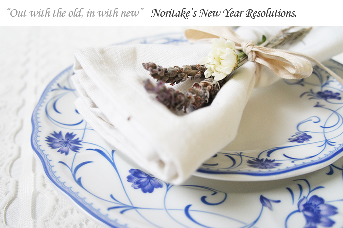 banner - Noritake Australia Pty Ltd