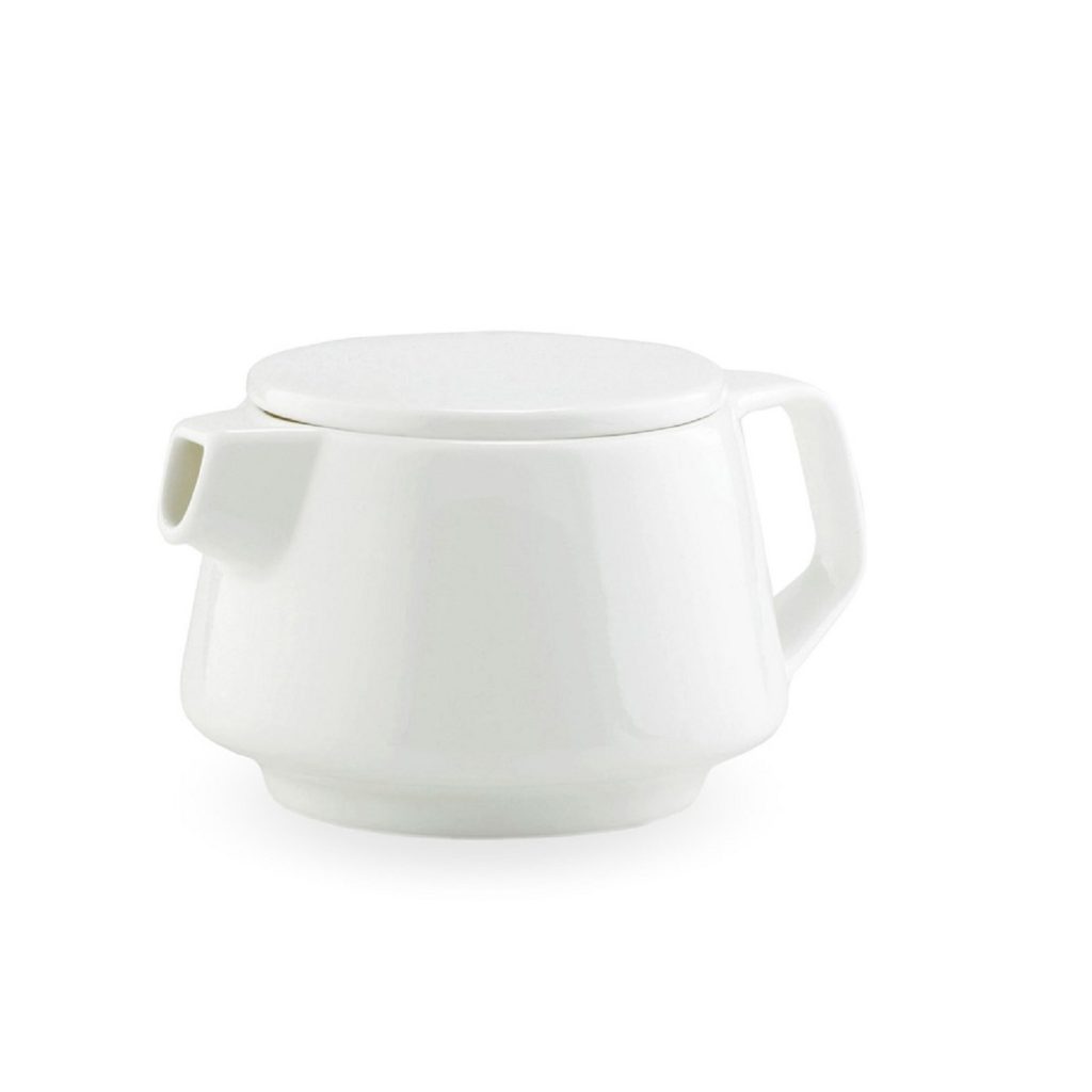Noritake | Marc Newson Designed | Marc Newson by Noritake Tea Pot