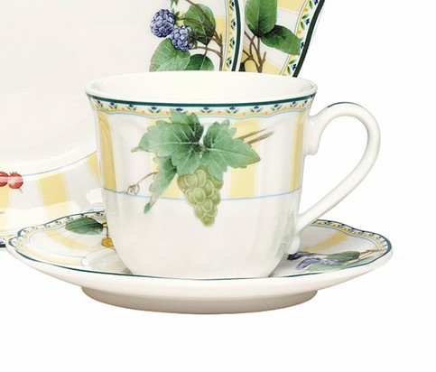 tea - Noritake Australia Pty Ltd