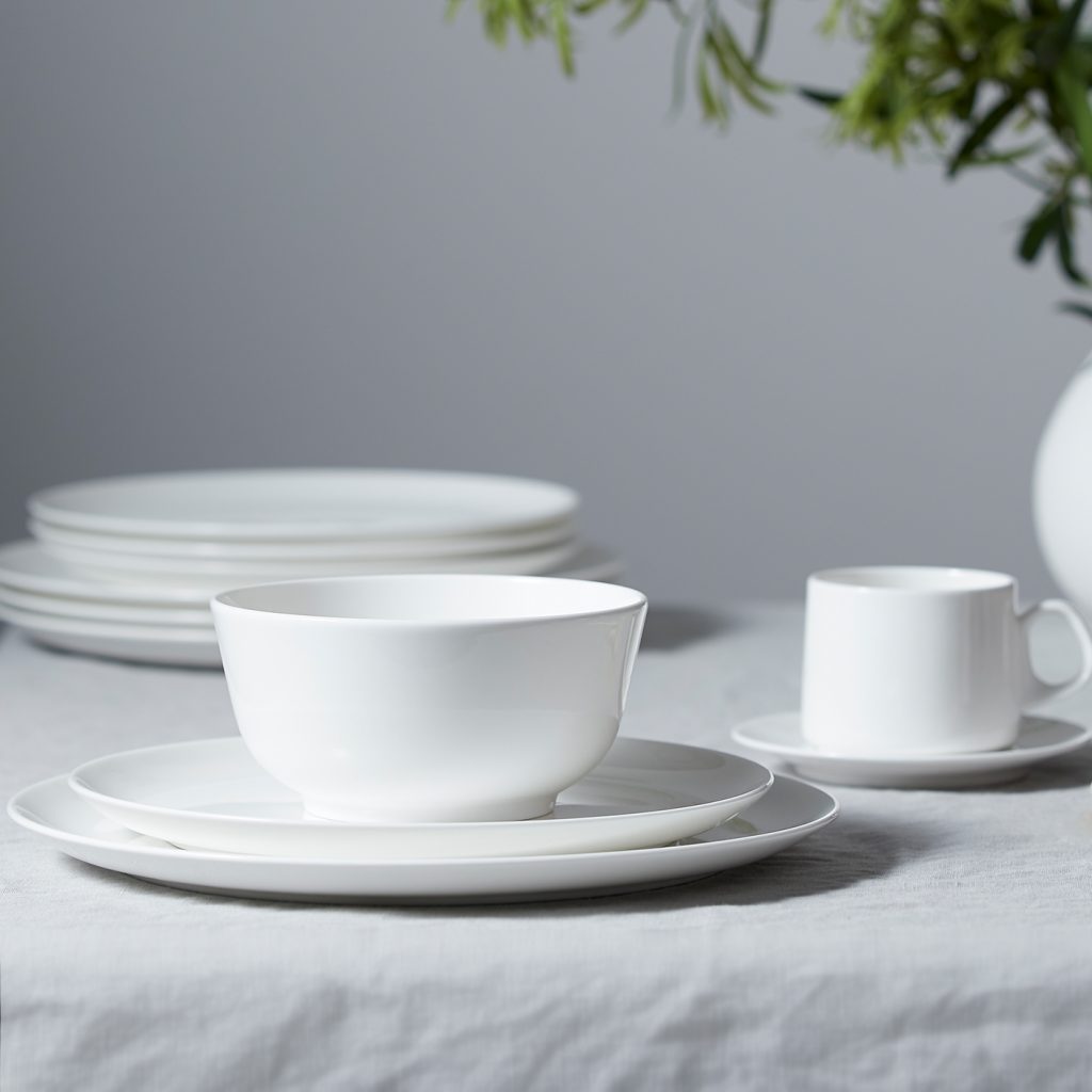 Casual Dinnerware - Noritake Australia Pty Ltd