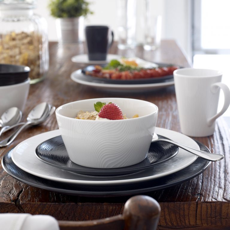 Casual Dinnerware - Noritake Australia Pty Ltd