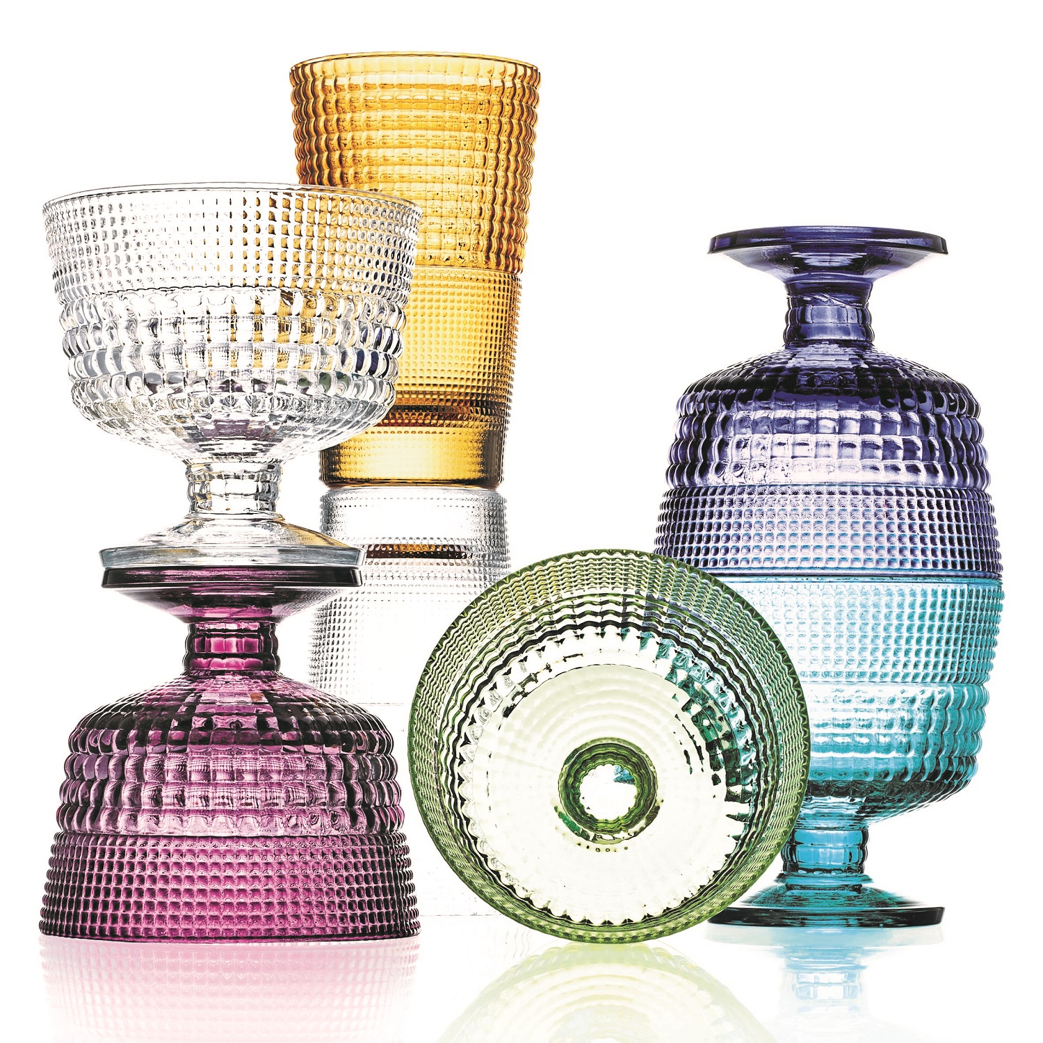 Clearance - Noritake Australia Pty Ltd