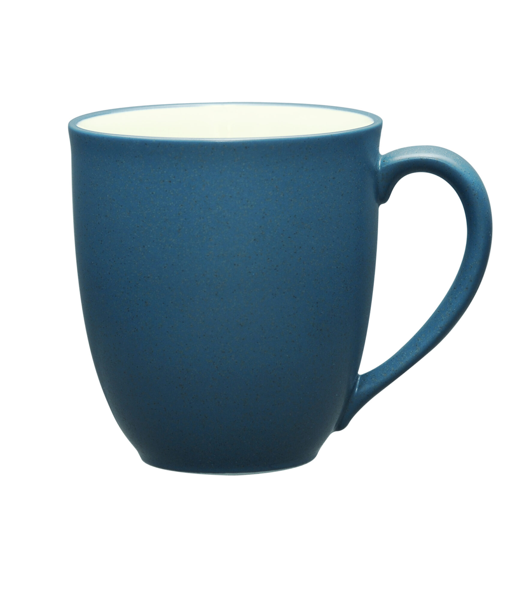 Colorwave Blue Mug - Noritake Australia Pty Ltd
